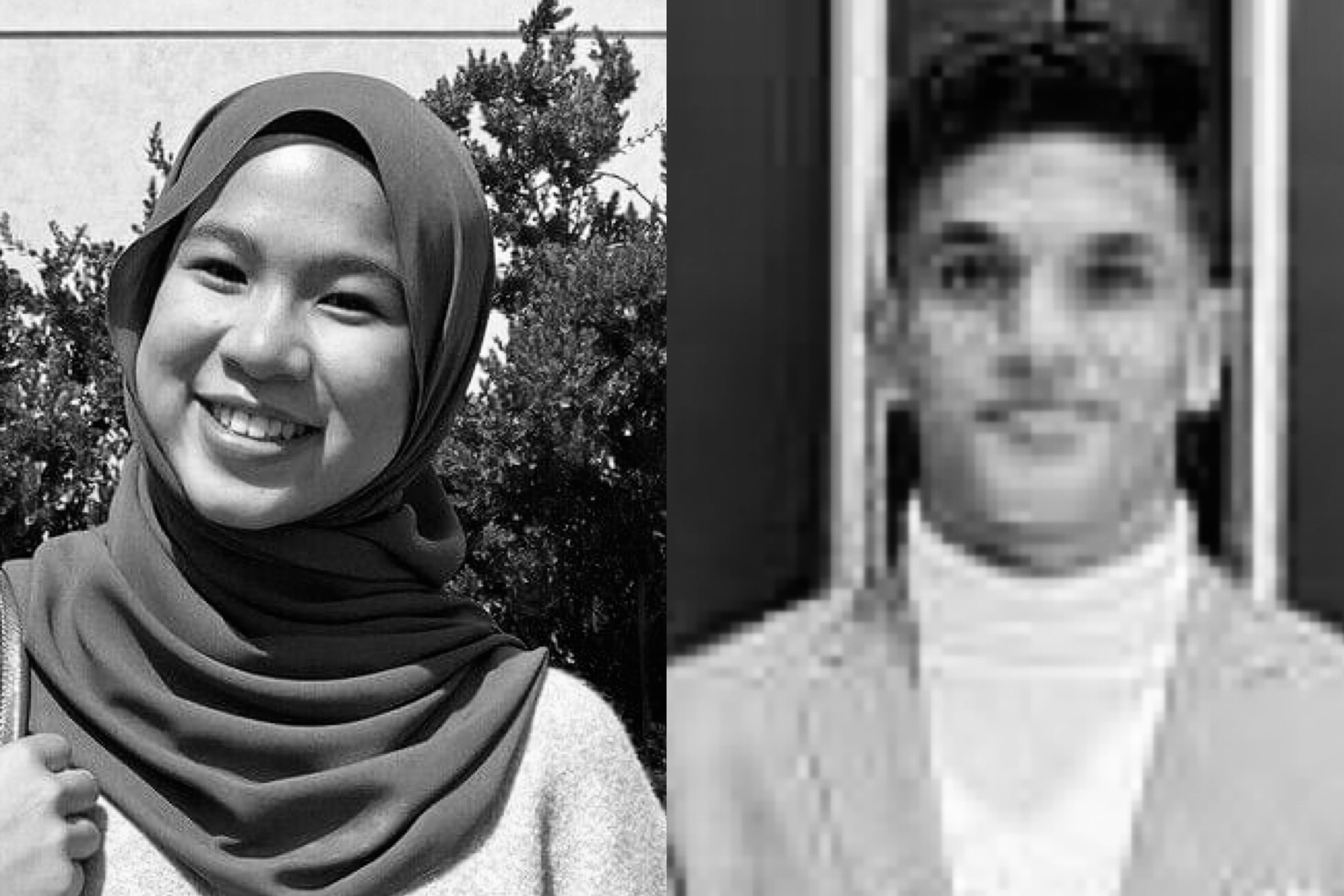 Dua pelajar Malaysia maut di New Zealand dikenal pasti | Edisi 9