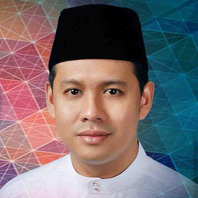 Bubar DUN, Parlimen selesai kemelut politik | Edisi 9