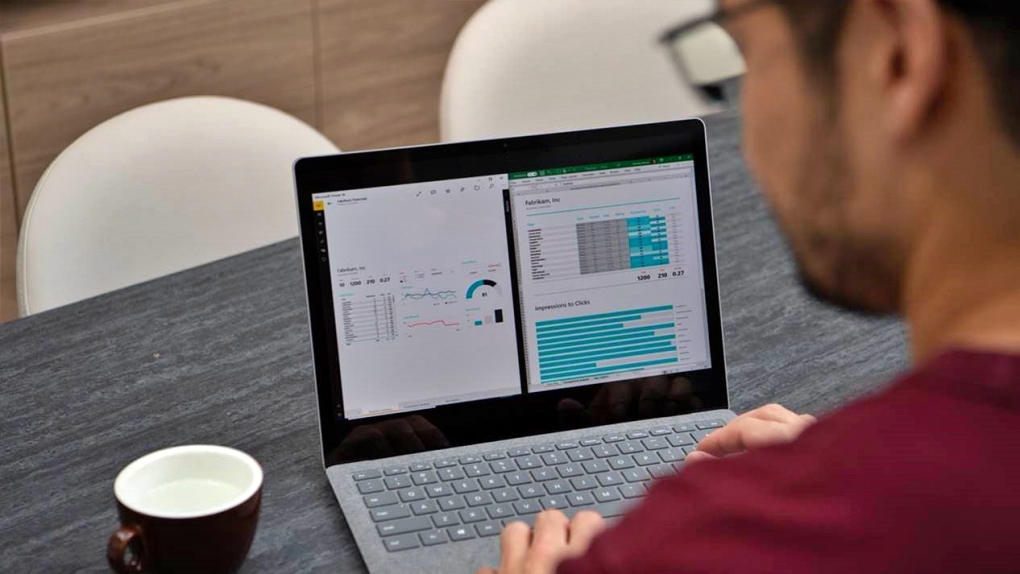 Microsoft to upskill Malaysians, revitalize local gig economy | Edisi 9