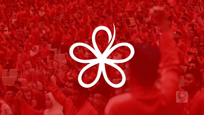 Bersatu kemuka nama calon DUN Nenggiri minggu depan | Edisi 9