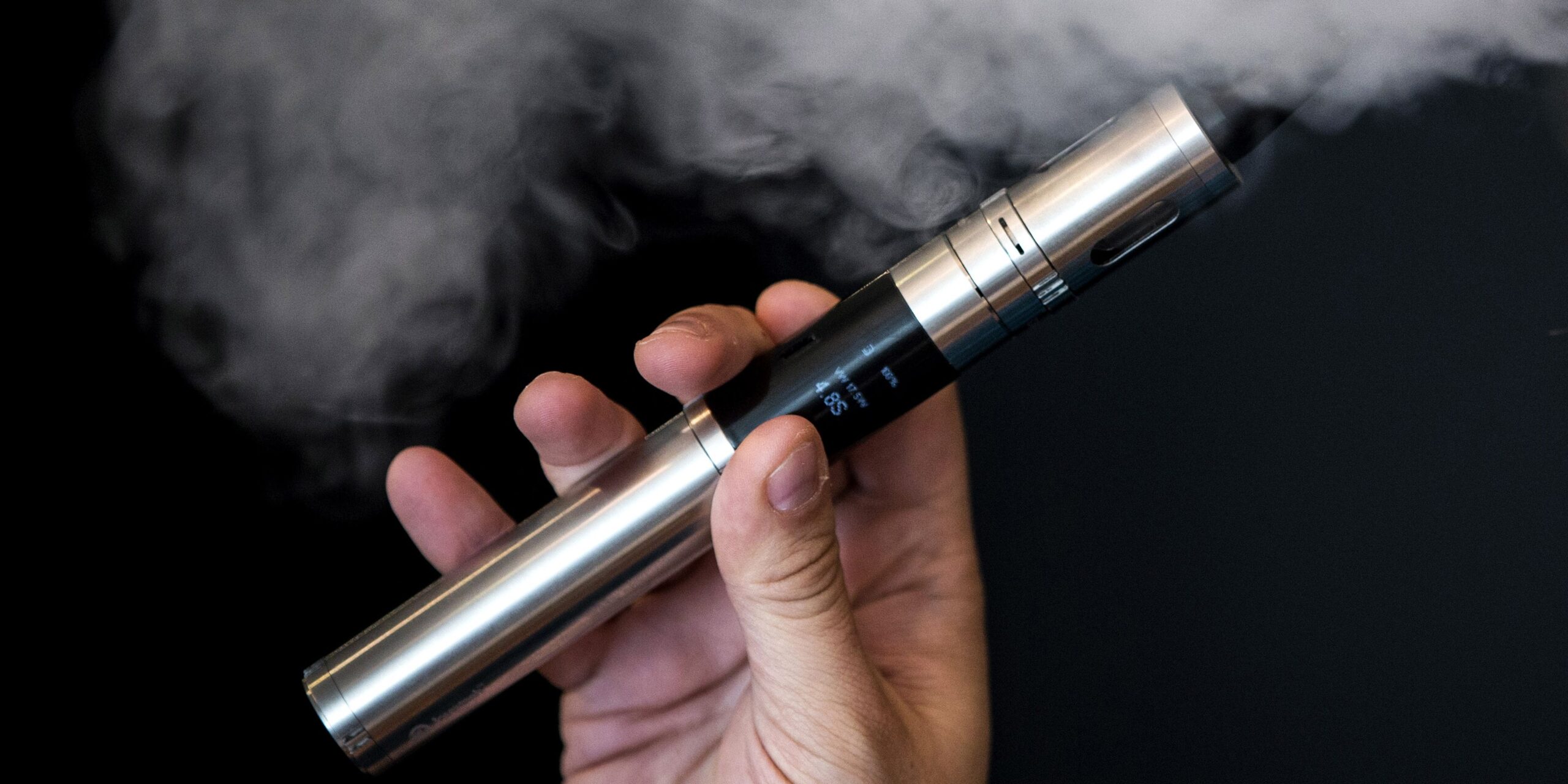 Vape bernikotin: NGO desak kerajaan nyatakan pendirian | Edisi 9