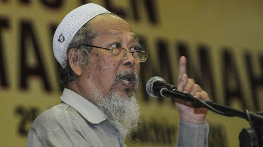 Taat titah Raja-raja Melayu, utama kepentingan rakyat | Edisi 9