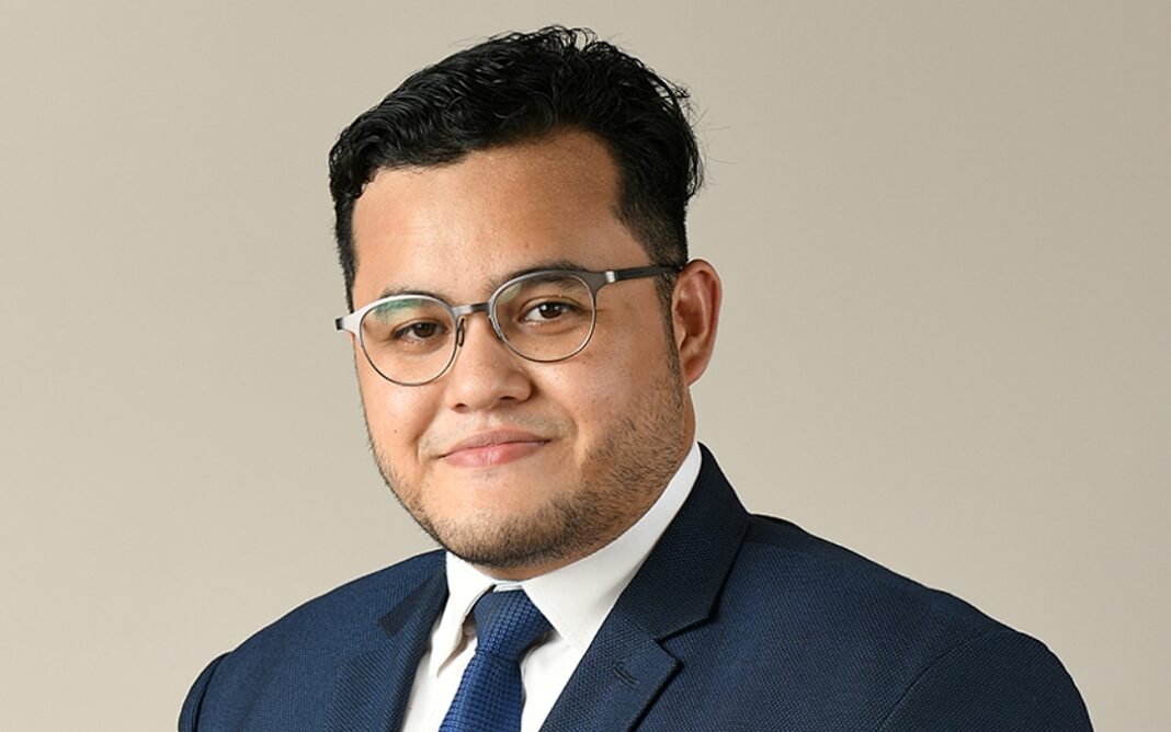 Kelulusan RUU antilompat parti buka peluang pulihkan demokrasi | Edisi 9