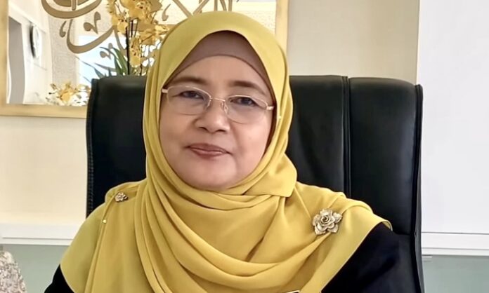 Jakim ambil tindakan pegawai terlibat politik | Edisi 9