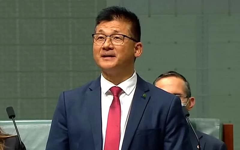PM bangga bahasa Melayu bergema di bumi Australia | Edisi 9