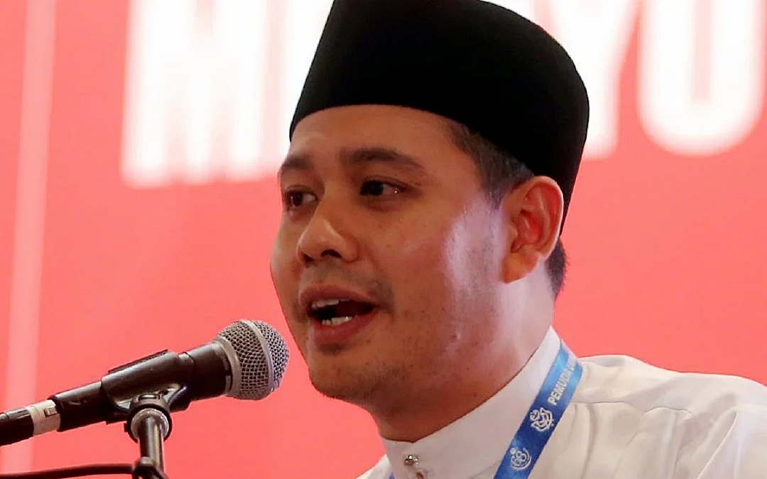 Saman kerana bubar Parlimen tindakan derhaka kepada Agong | Edisi 9