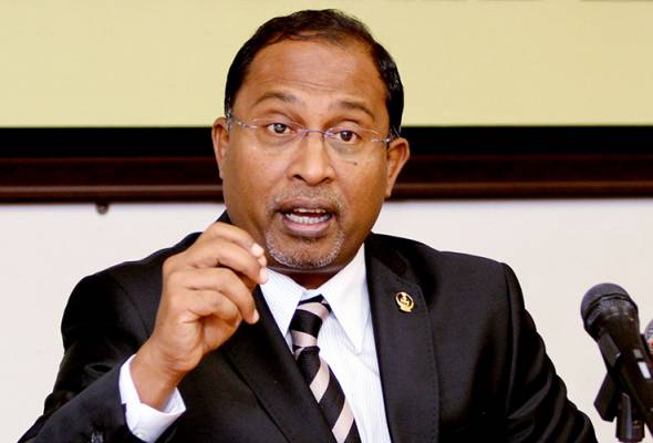 Malaysia zahir kebimbangan perkembangan politik Tunisia | Edisi 9