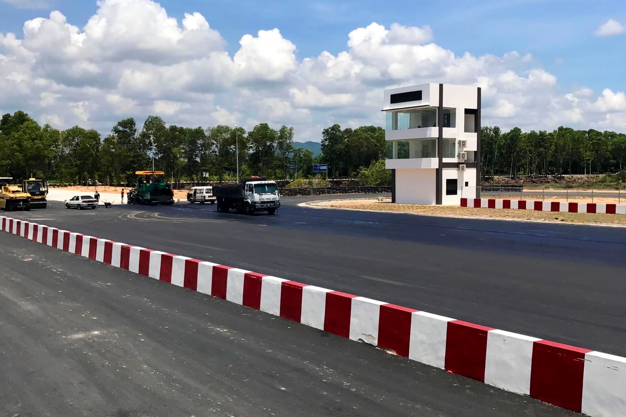 Litar drag: Bajet tidak dibahas, diluluskan Parlimen | Edisi 9