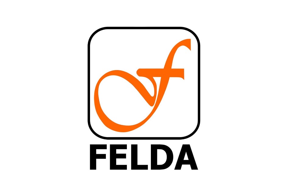 Jaminan kerajaan stabilkan kewangan Felda | Edisi 9