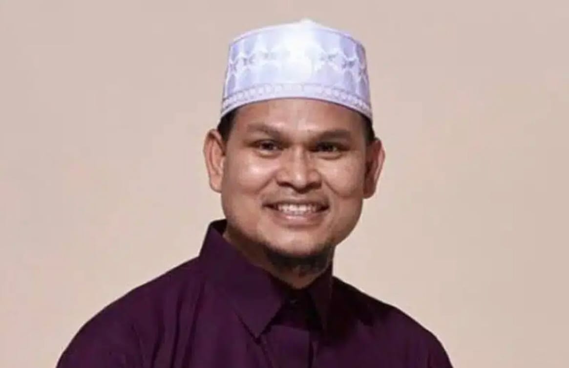 Tauliah mengajar agama Ustaz Abdullah Khairi ditarik balik | Edisi 9