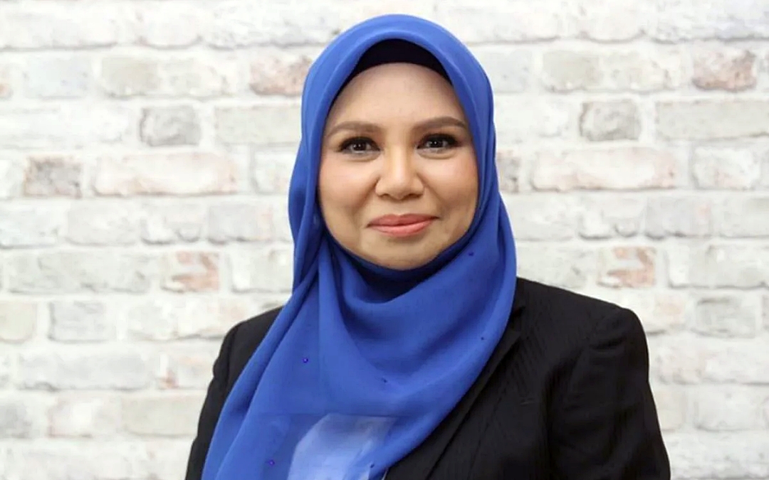 PTPTN komited kutip hutang peminjam mampu tapi culas | Edisi 9