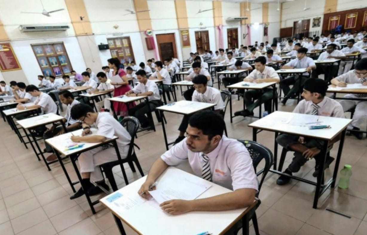 Ujian Amali Sains SPM 2023, 5 hingga 7 Disember ini | Edisi 9