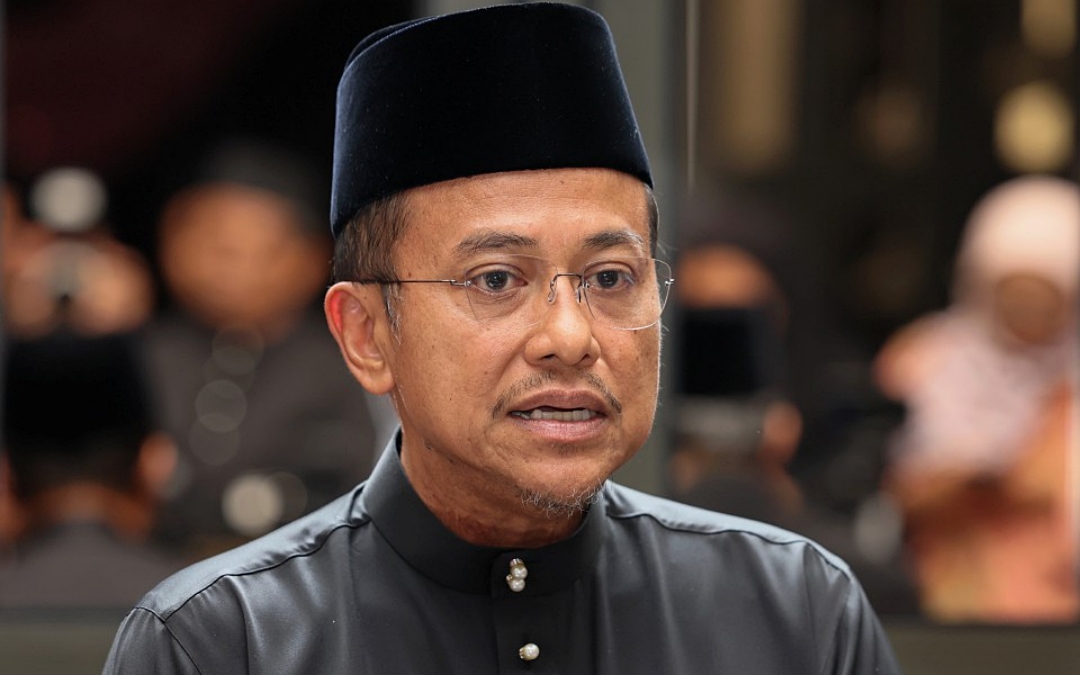 Sakit kepala… Apakah Dr Sam ada masa? | Edisi 9