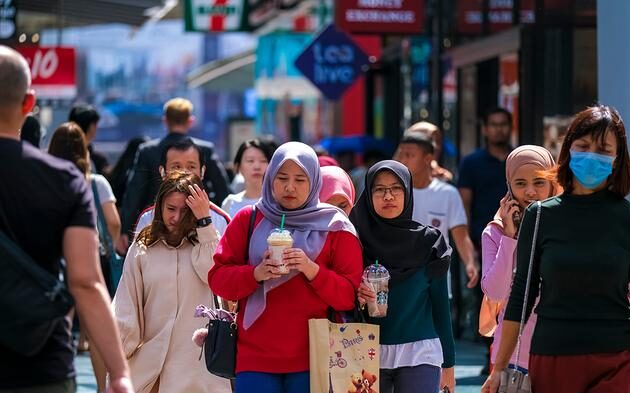 Realiti golongan B40 menjelang Belanjawan 2025 | Edisi 9