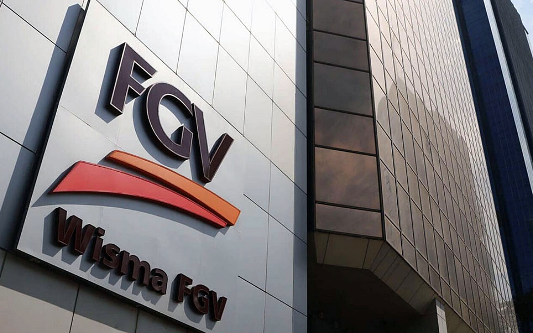 FGV bayar balik RM72.2 juta yuran pengambilan pekerja asing | Edisi 9