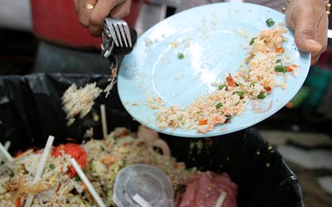 Bagaimana elak pembaziran di bulan Ramadan | Edisi 9
